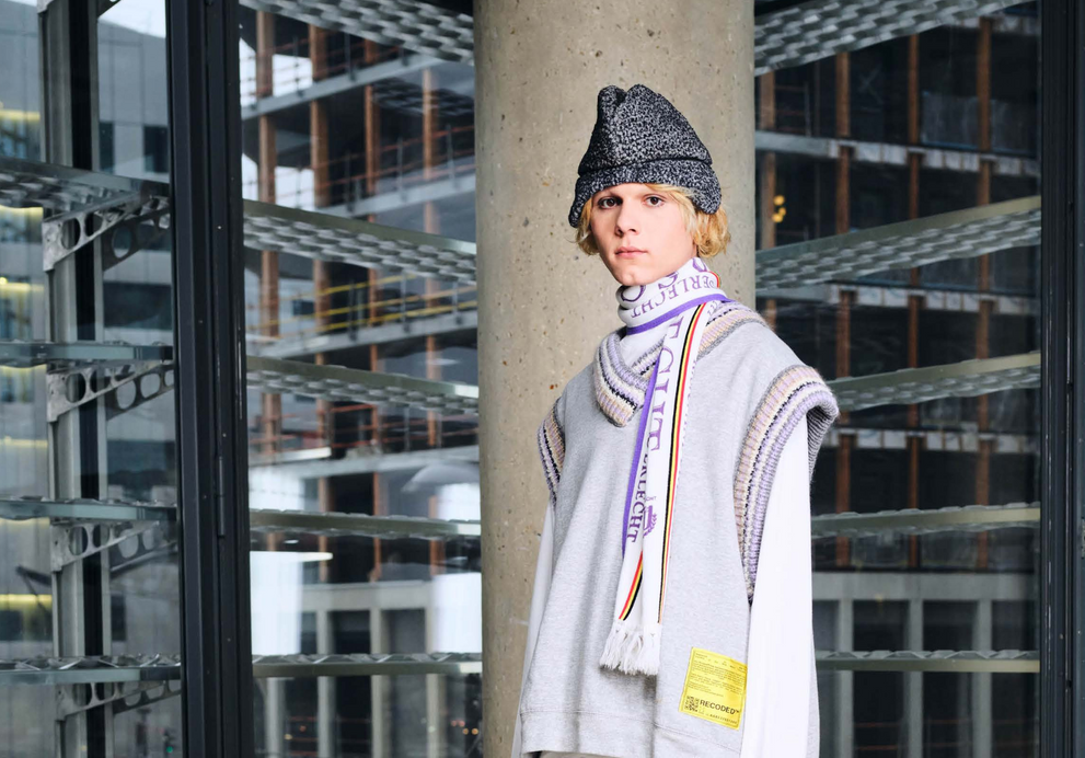 AALTO – AALTO Official Online Shop